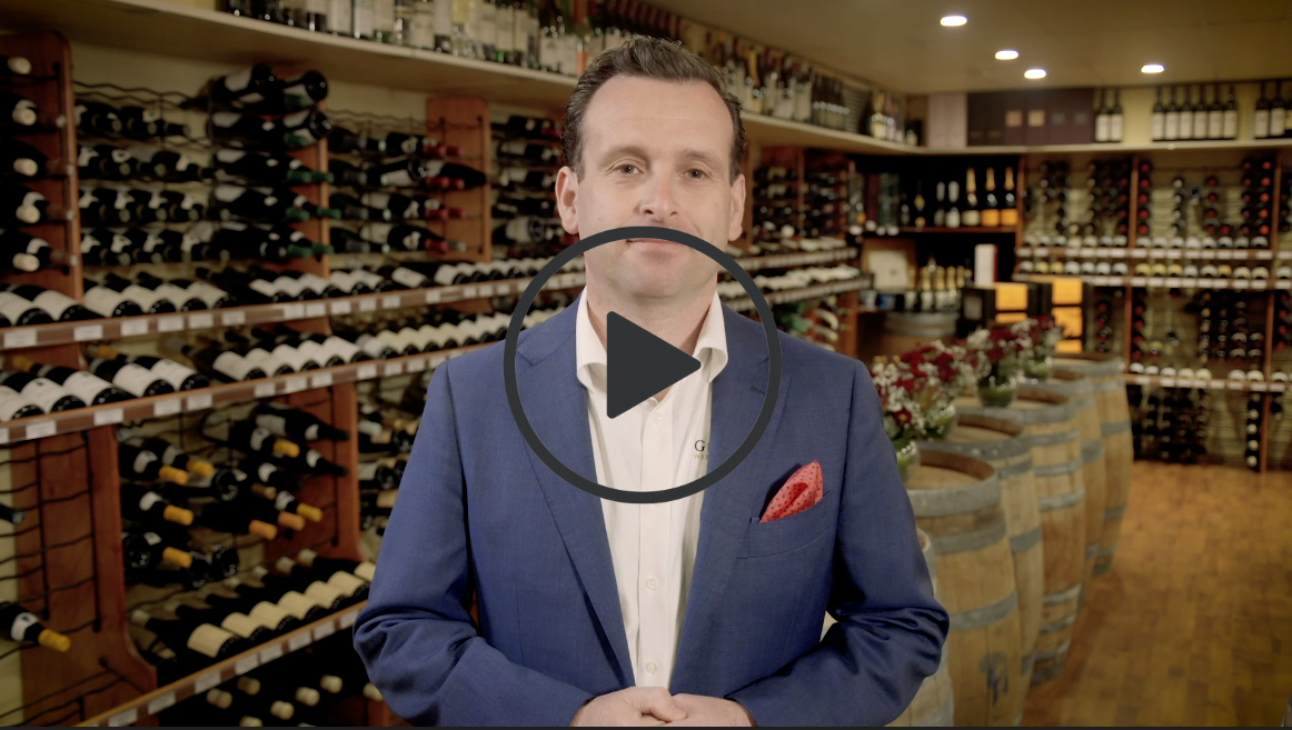 Mixed 6 Wine Journey – Grand Cru Wineshop & Cellar