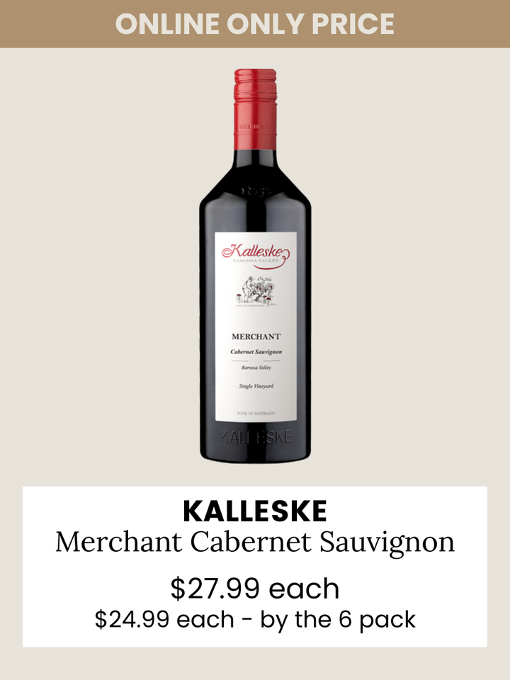 GRAND CRU WINESHOP & CELLAR – Grand Cru Wineshop & Cellar